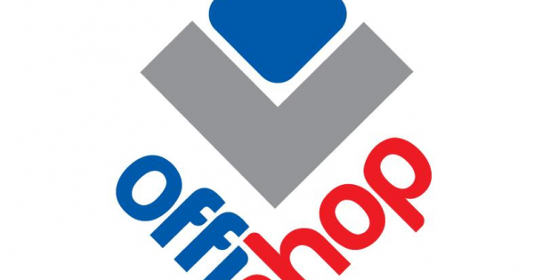 OFFISHOP